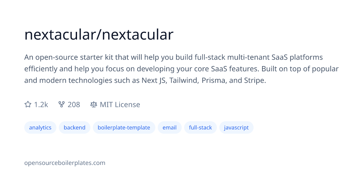 nextacular/nextacular