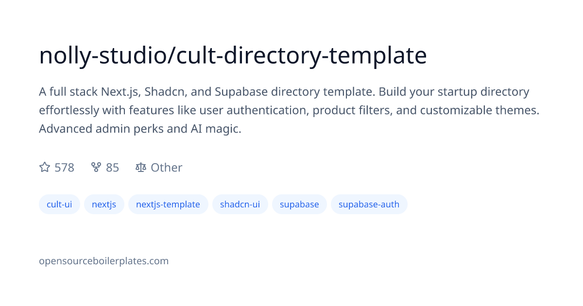 nolly-studio/cult-directory-template